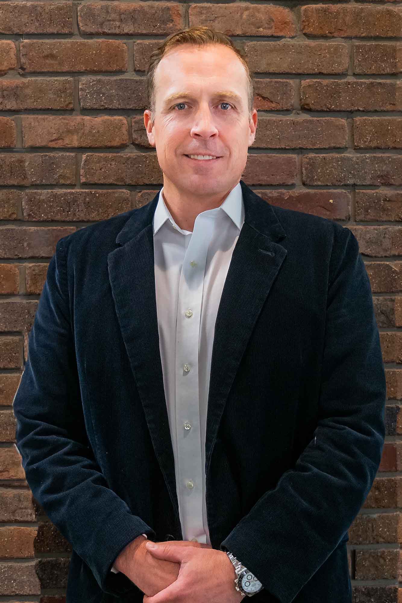 Commercial Real Estate Alberta - Martineau Advantage